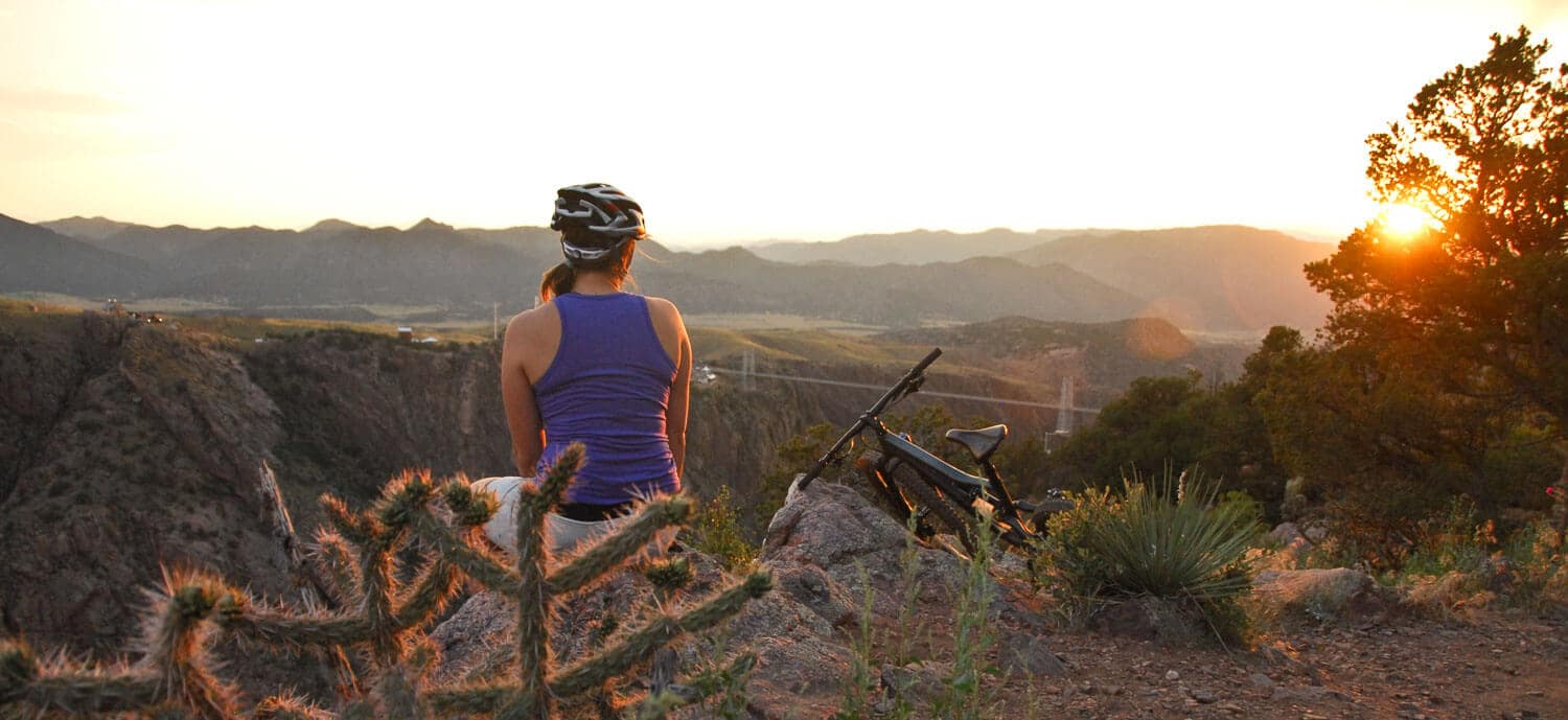 Top Cabin Rentals for a Digital Detox Vacation | Royal Gorge Cabins