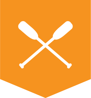 Royal Gorge Rafting | Colorado White Water Rafting | Echo Canyon